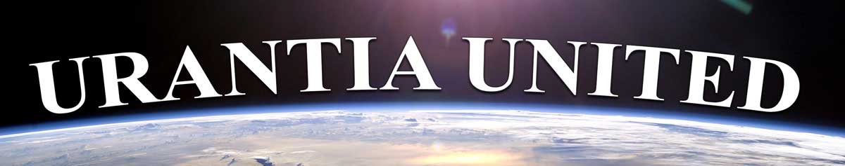 Urantia Organizations - Urantia Artisans