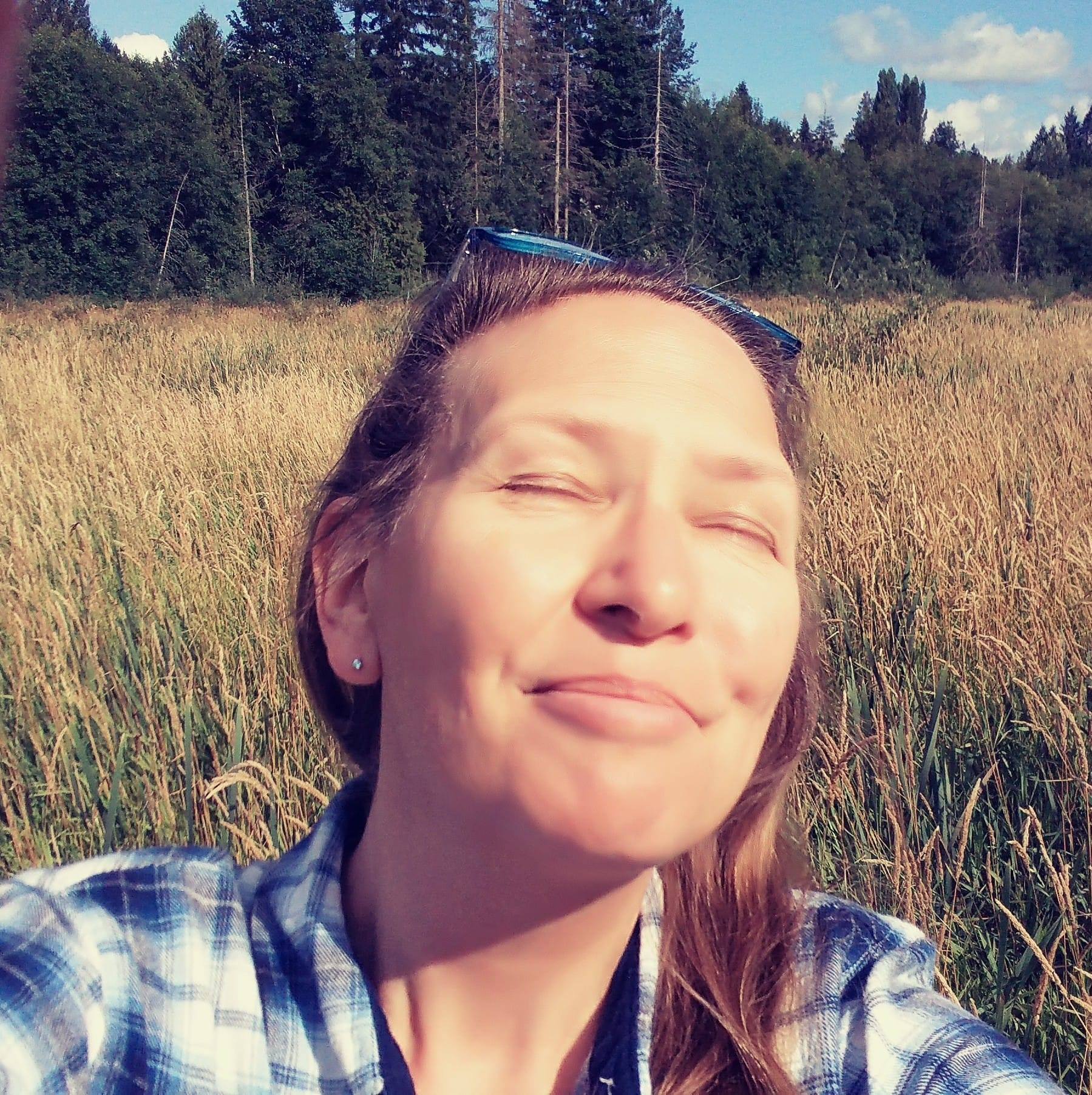 Promoting various forms of art inspired by The Urantia Book