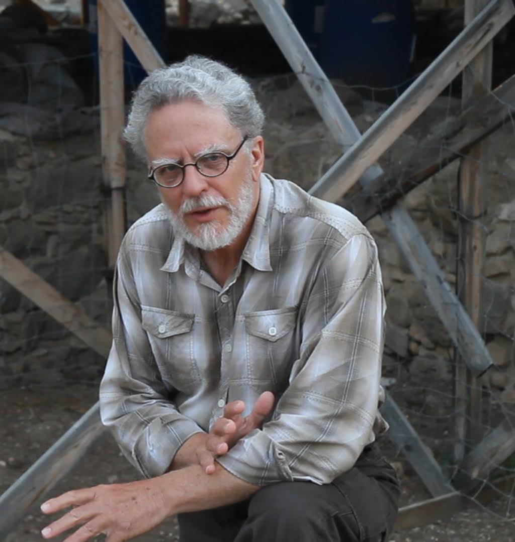 David Kantor - Urantia Artisans